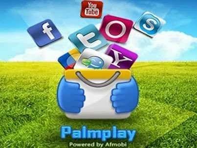 PalmPlay (aka AfMobi Market) Review: The App Store for Tecno Phones ...