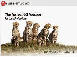 SWIFT Data Plan List, Prices and MB Size – Mobilitaria