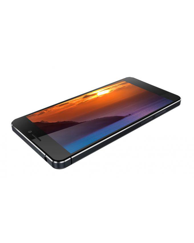 InnJoo One Specs, Photos and Price in Nigeria – Mobilitaria