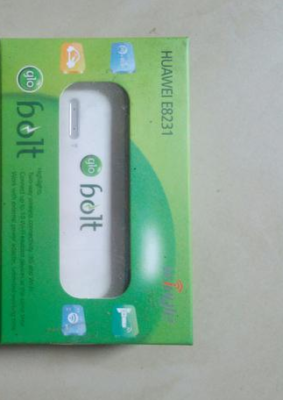 Glo Wifi Modem Price in Nigeria - Mobilitaria